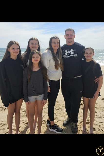 Posh Show - Poshmark